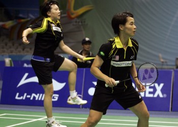 Wong Pei Tty - Alchetron, The Free Social Encyclopedia